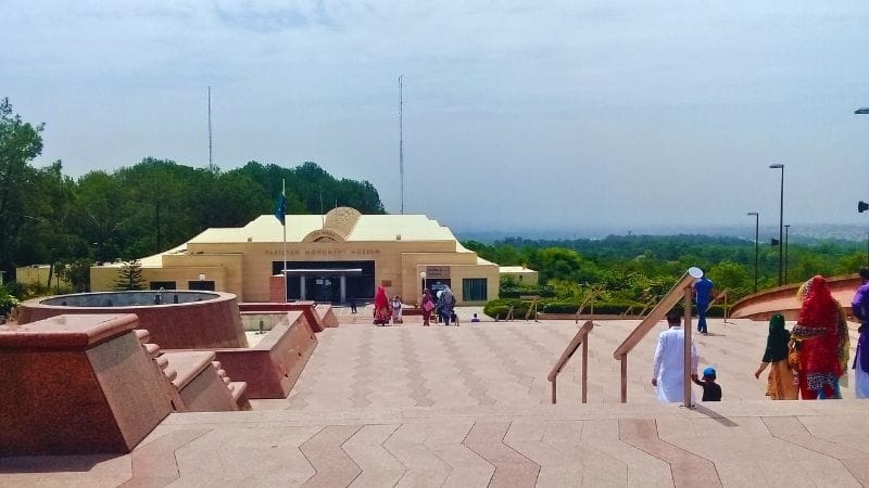 Top Places To Visit In Nathia Gali | Complete Guide In 2024