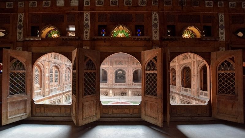 Top Beautiful Places To Visit In Peshawar (2025 Travel Guide ...